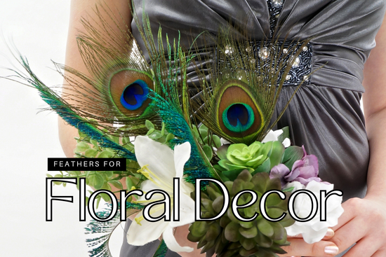 Feather Place - From Costume to Couture – featherplace.com by Zucker ...