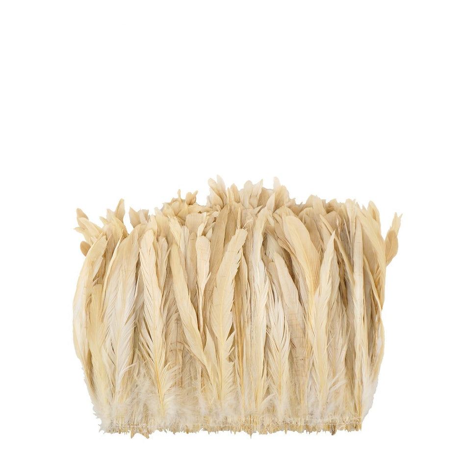 Feather Tapes and Fringes – featherplace.com by Zucker Feather Products ...