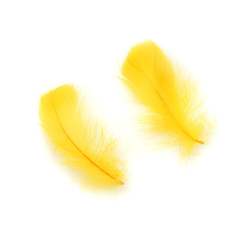 Bulk Goose Feathers – featherplace.com by Zucker Feather Products, Inc.