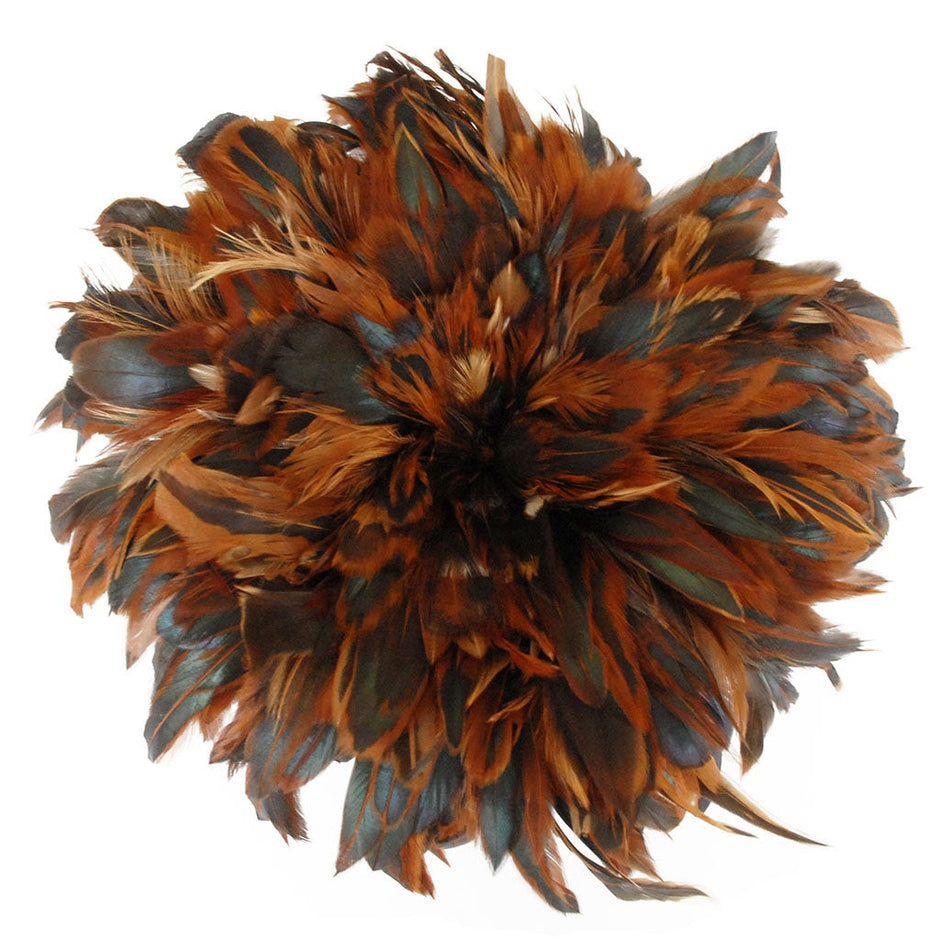 Rooster Feathers – featherplace.com by Zucker Feather Products, Inc.