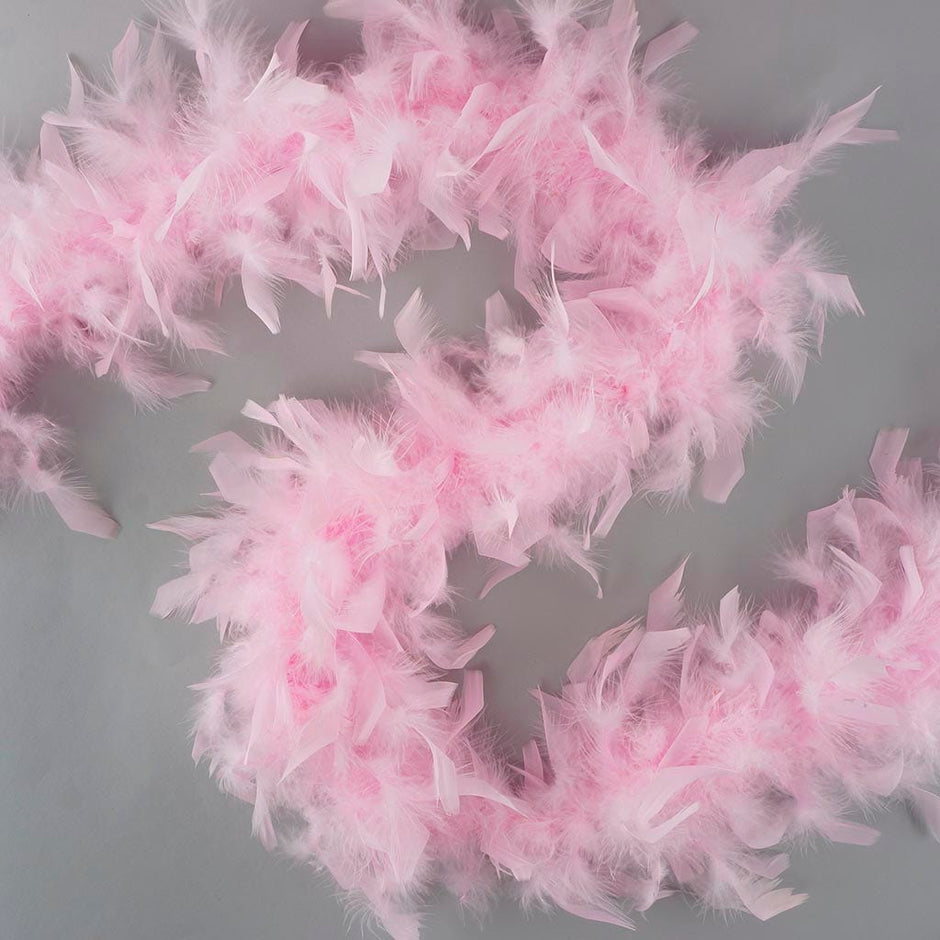 All – featherplace.com by Zucker Feather Products, Inc.
