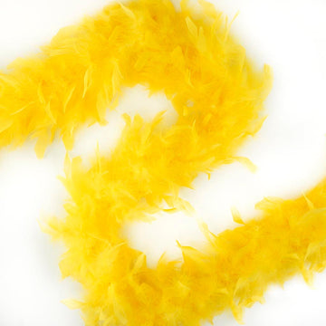 Feather Boas – featherplace.com by Zucker Feather Products, Inc.